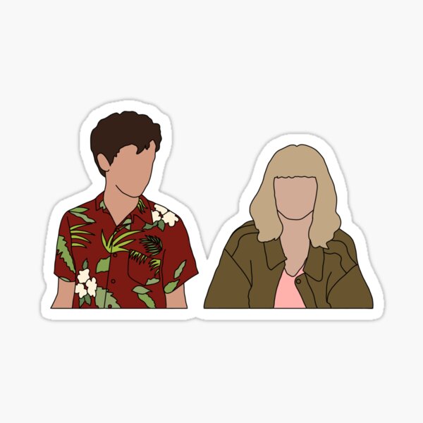 Teotfw Merch & Gifts for Sale | Redbubble