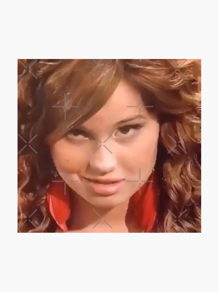 "radio rebel" Sticker for Sale by alexa1125 | Redbubble