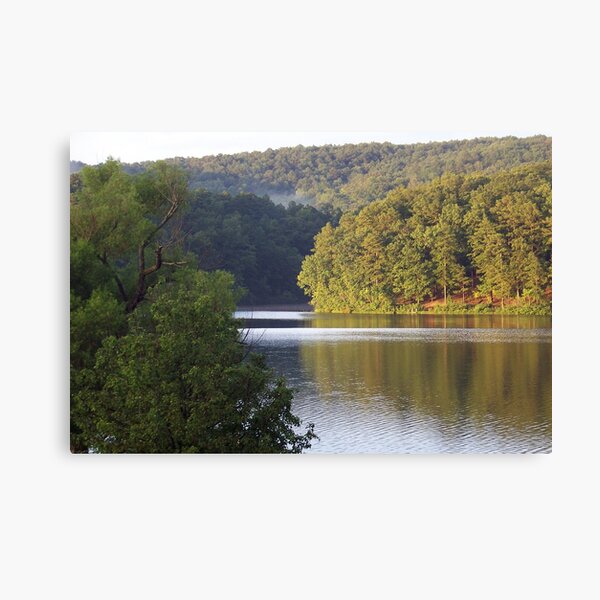 Sunnen Gifts & Merchandise | Redbubble