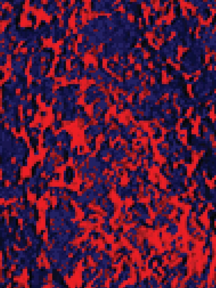 "FIREBLU" A-Line Dress for Sale by tastyspleentv | Redbubble