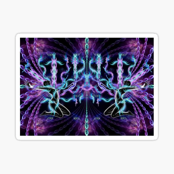 Crystal Peterlin Shop | Redbubble