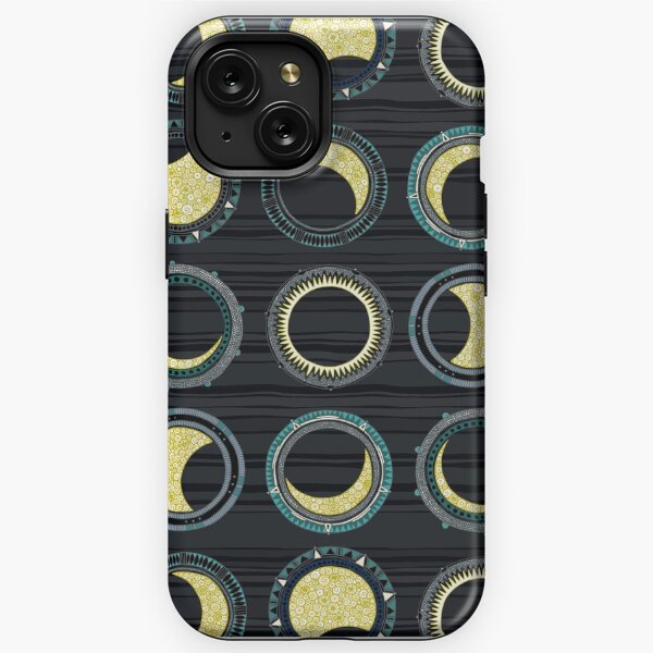 iPhone Cases for Sale | Redbubble