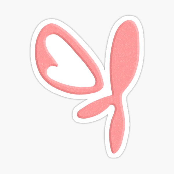 "Fairy badge - pkmn swsh" Sticker for Sale by venomic-ink | Redbubble