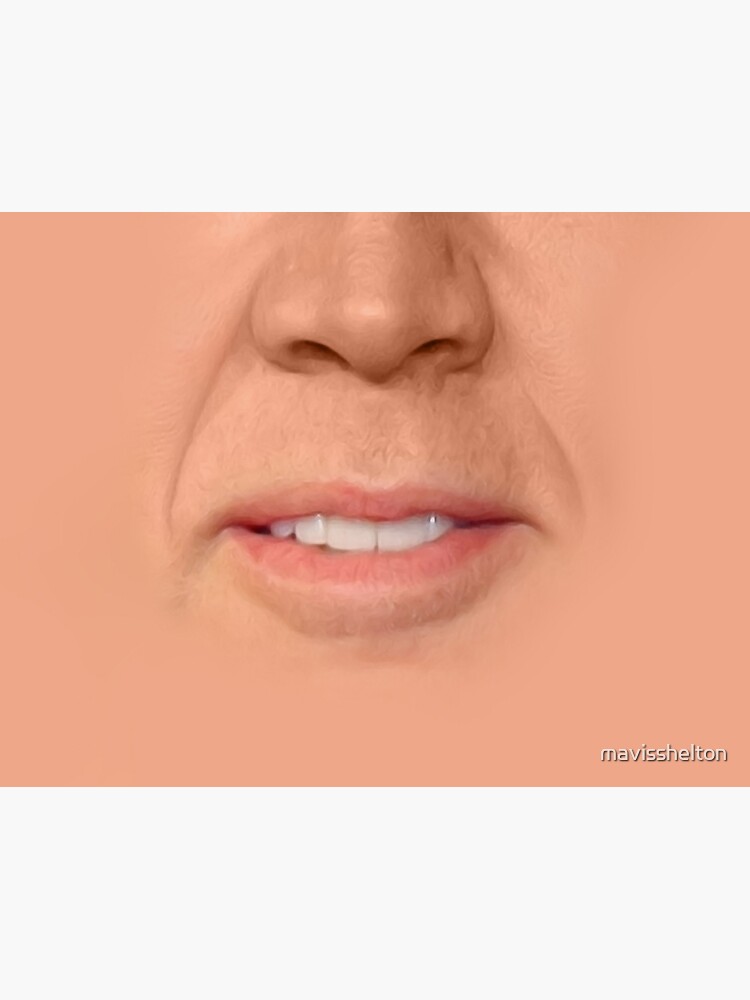 "Nicolas Cage Mask" Poster for Sale by mavisshelton | Redbubble