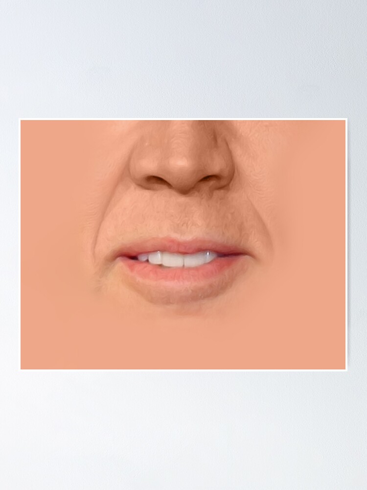 "Nicolas Cage Mask" Poster for Sale by mavisshelton | Redbubble