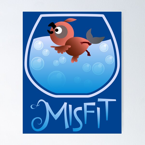 Rudolph Merch & Gifts for Sale | Redbubble