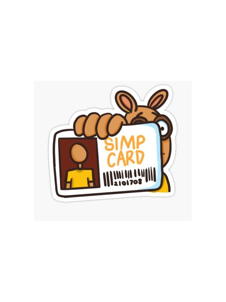 "Simp card Arthur" iPhone Case for Sale by FlightReacts | Redbubble