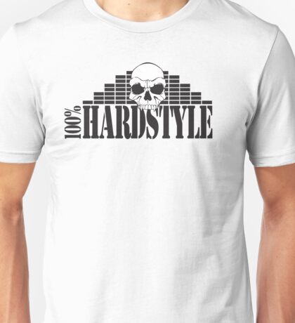 Hardstyle: Gifts & Merchandise | Redbubble