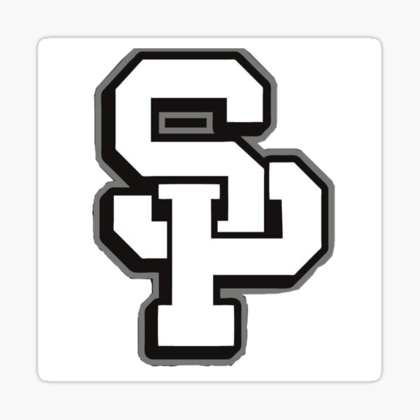 Santa Paula Gifts & Merchandise | Redbubble