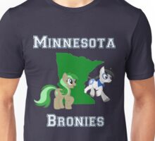 Bronies: Gifts & Merchandise | Redbubble