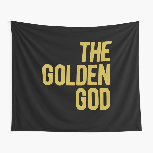 The Golden Generation Chlotes The Golden Generation Tapestries for Sale ...