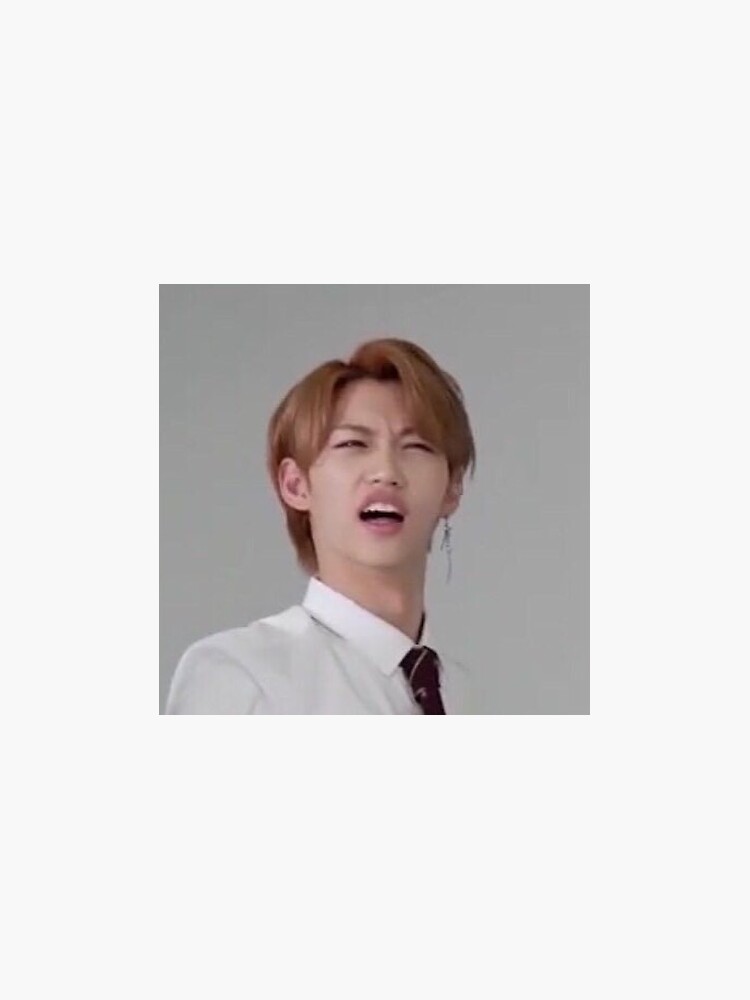 "Stray Kids - Felix" Sticker for Sale by zainabsamin2003 | Redbubble