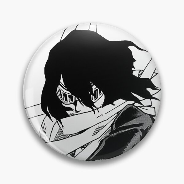Eraserhead Gifts & Merchandise | Redbubble