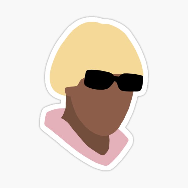 "Igor." Sticker by councilmist | Redbubble