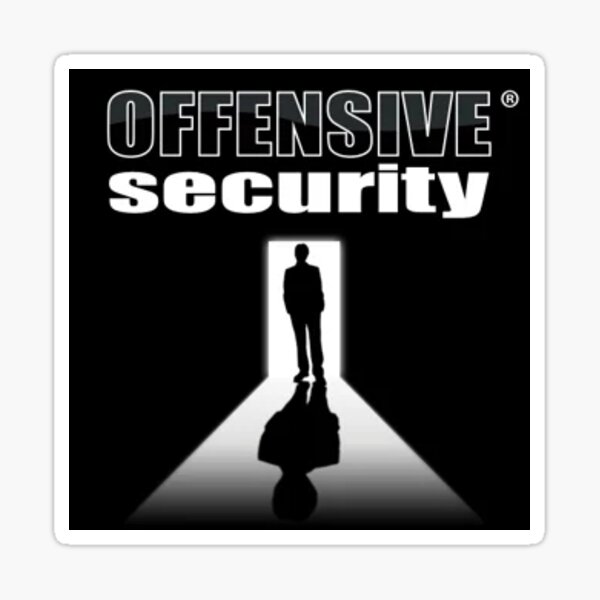 Oscp Gifts & Merchandise for Sale | Redbubble