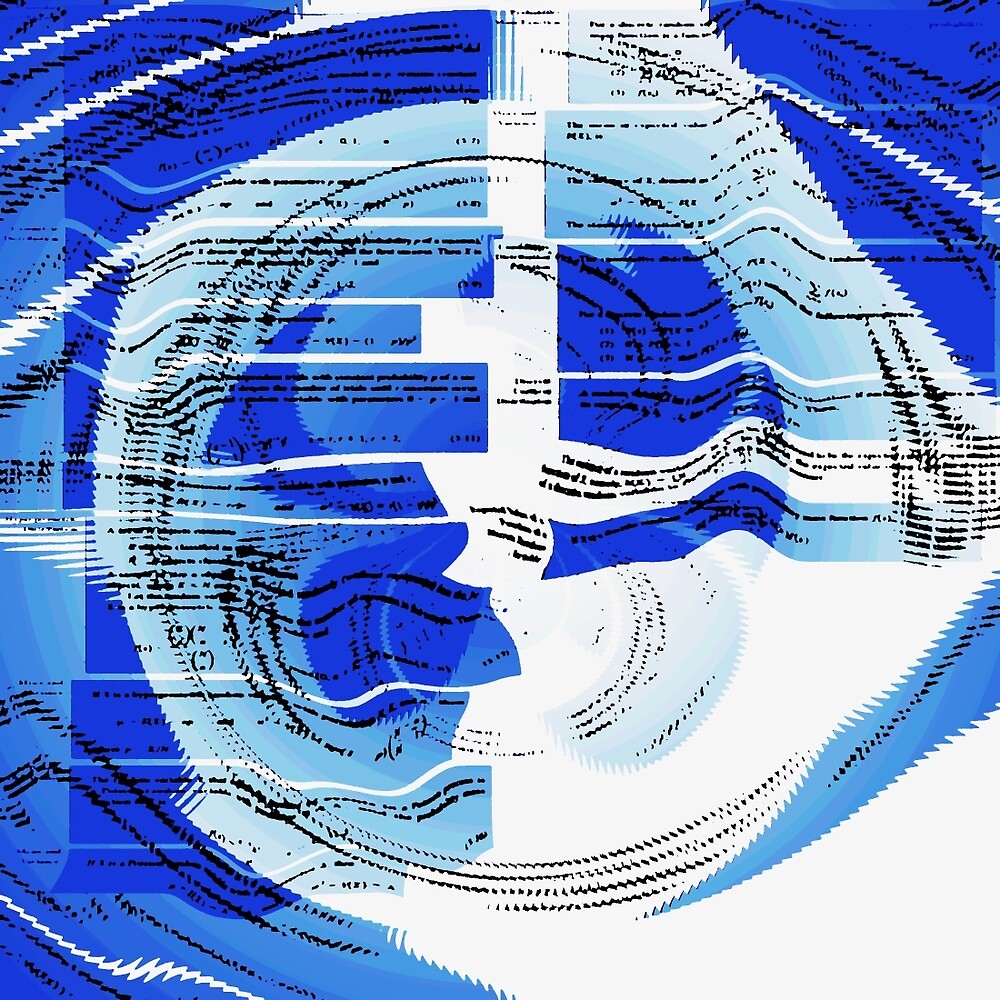  Statistics And Probability By Myntu Redbubble