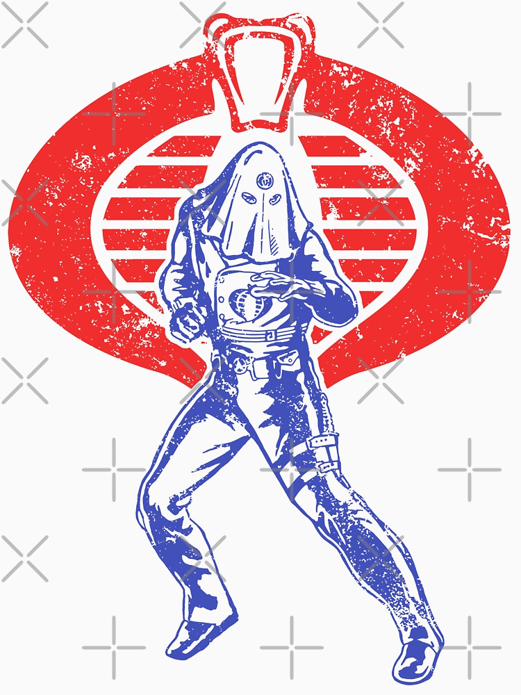 "GLORIOUS LEADER" T-shirt for Sale by MINION-FACTORY | Redbubble | phil ...