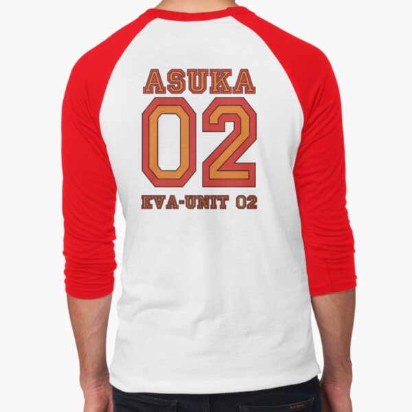 O2 Gifts & Merchandise for Sale | Redbubble