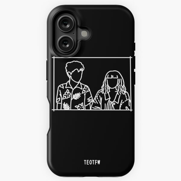 Teotfw Merch & Gifts for Sale | Redbubble