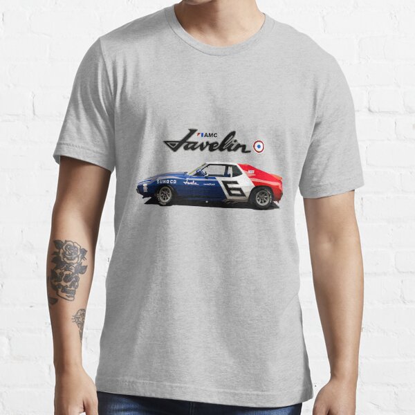 Trans Am Racing T-Shirts | Redbubble