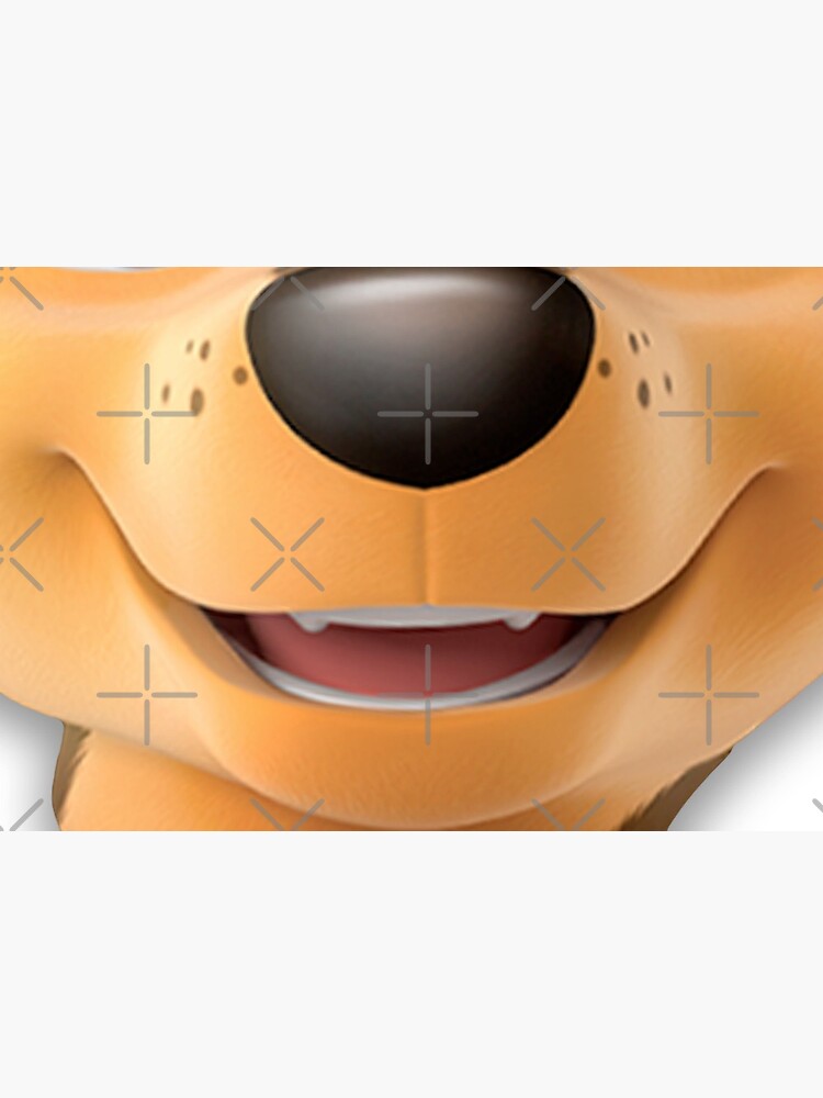 "Chase Mask" Mask for Sale by davidmm99 | Redbubble