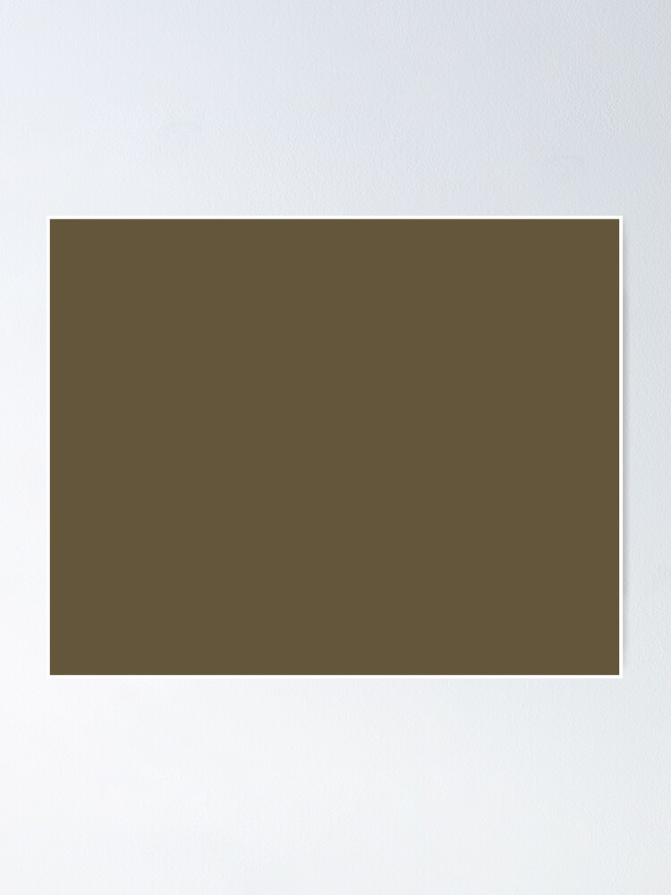 "Pantone Military Olive reine klare grüne Farbe dunkle Farbe Herbst ...