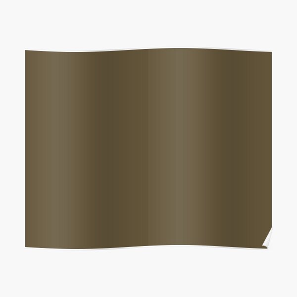 "Pantone Military Olive reine klare grüne Farbe dunkle Farbe Herbst ...