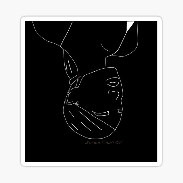 Ariana Grande Gifts & Merchandise | Redbubble