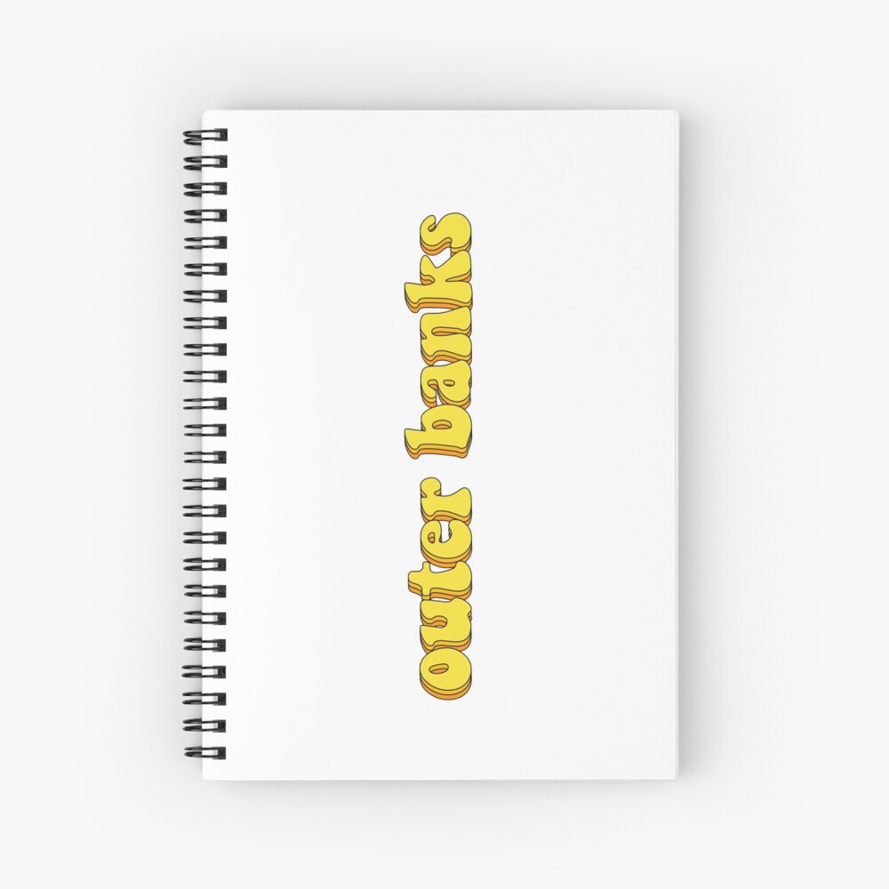 "Outer banks Netflix obx Pogue life sticker pack JJ John B Sara Sarah ...