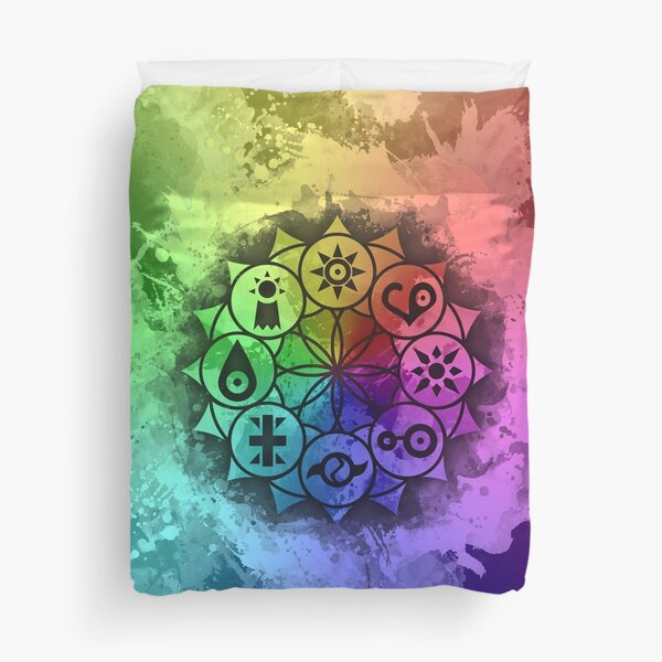 Digimon Gifts & Merchandise for Sale | Redbubble