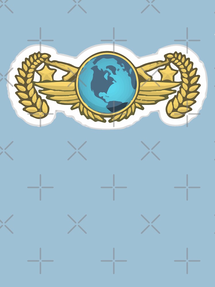 "Global Elite" T-shirt for Sale by myob | Redbubble | csgo t-shirts ...