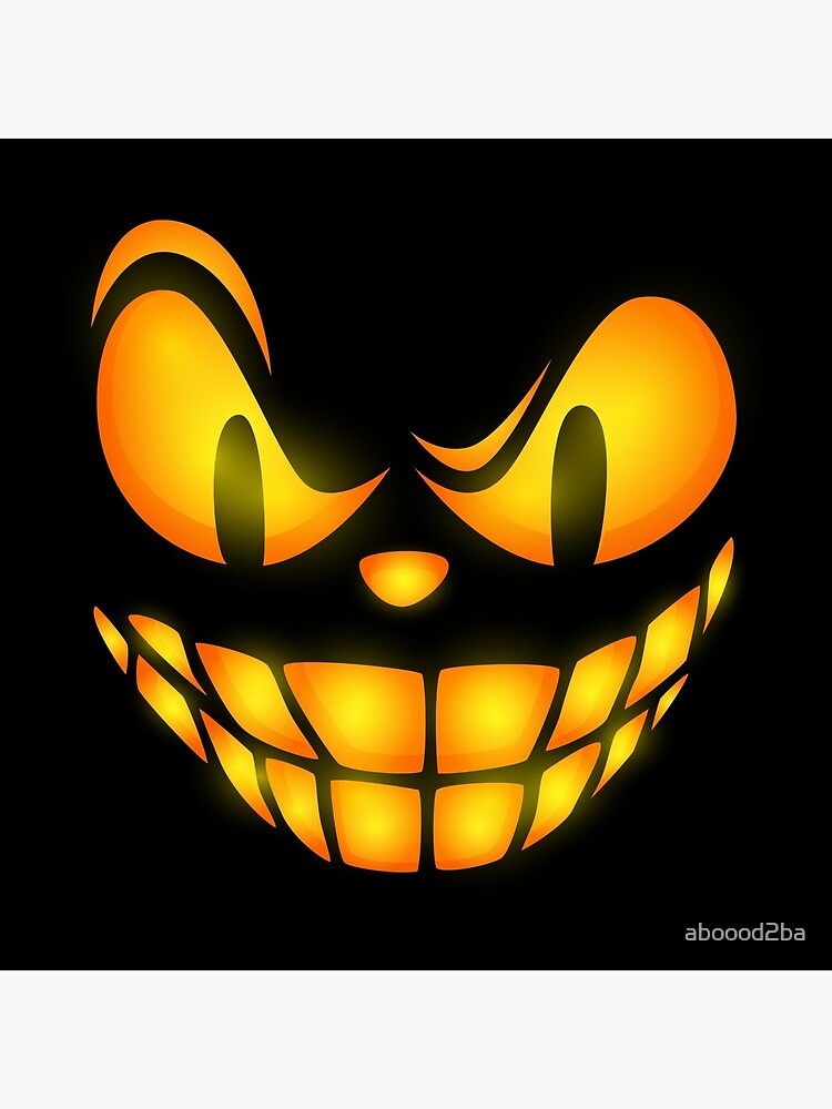 "sinister face expressions - BARON 3" Poster for Sale by aboood2ba ...