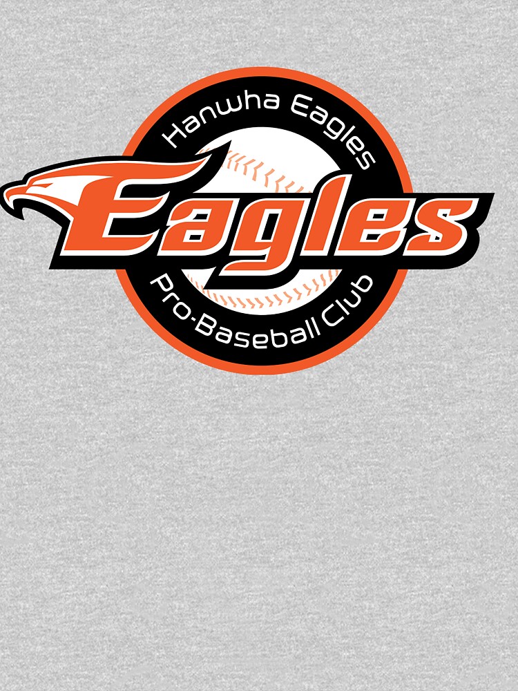 Hanwha eagles store