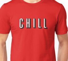 Chill: Gifts & Merchandise | Redbubble