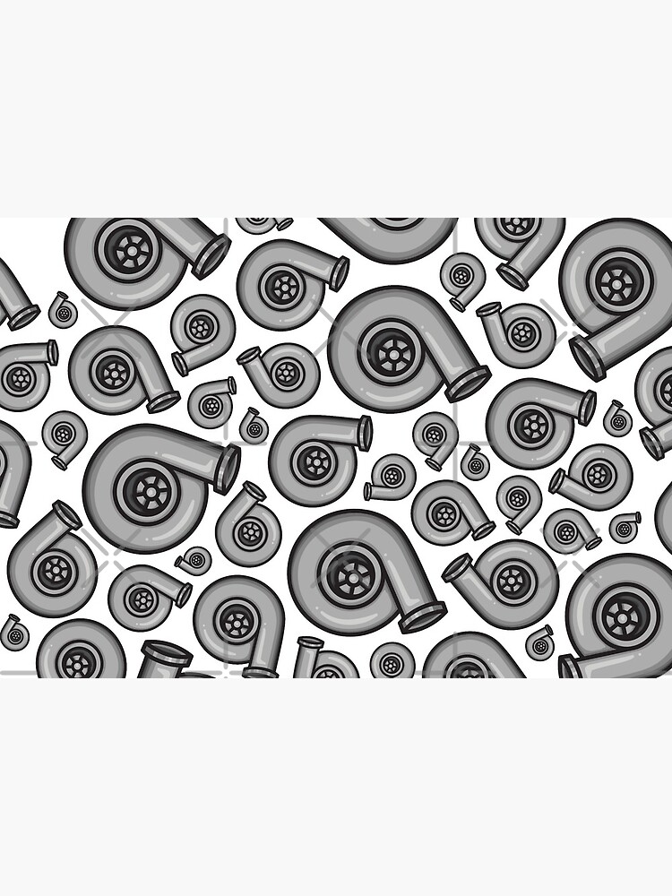 "Boost Pattern - Filled" Mask by TswizzleEG | Redbubble