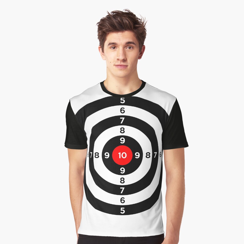 "target" Poster for Sale by tony4urban | Redbubble