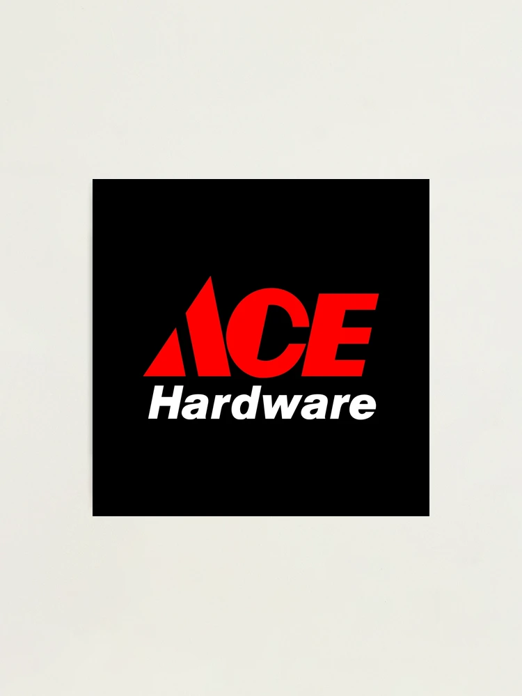 Ace Hardware Logos Download Ace Hardware Logo Clipart 10 Free Cliparts
