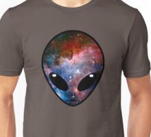 Alien: Gifts & Merchandise | Redbubble