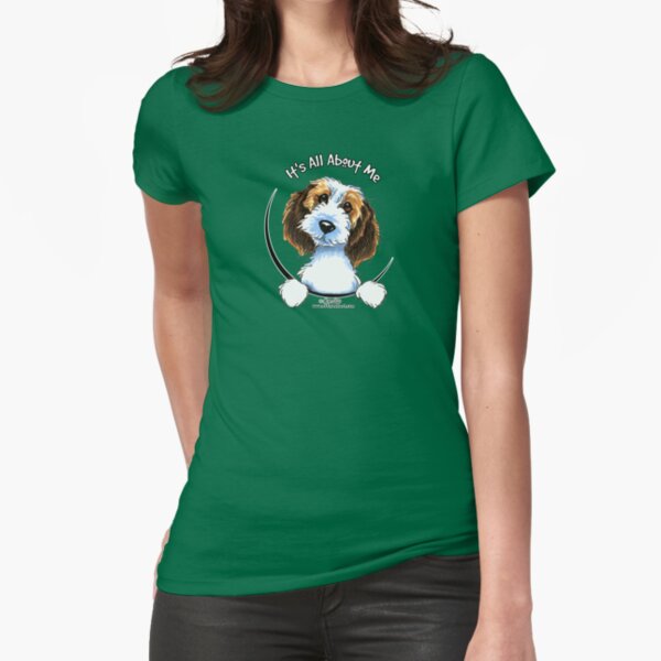 Pbgv Gifts & Merchandise for Sale | Redbubble
