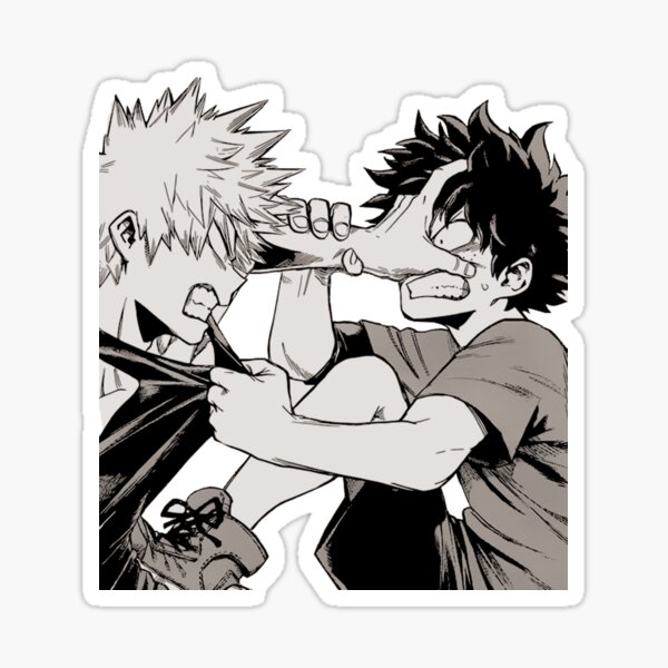Bkdk Gifts & Merchandise for Sale | Redbubble