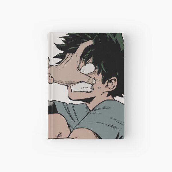 Bkdk Gifts & Merchandise for Sale | Redbubble