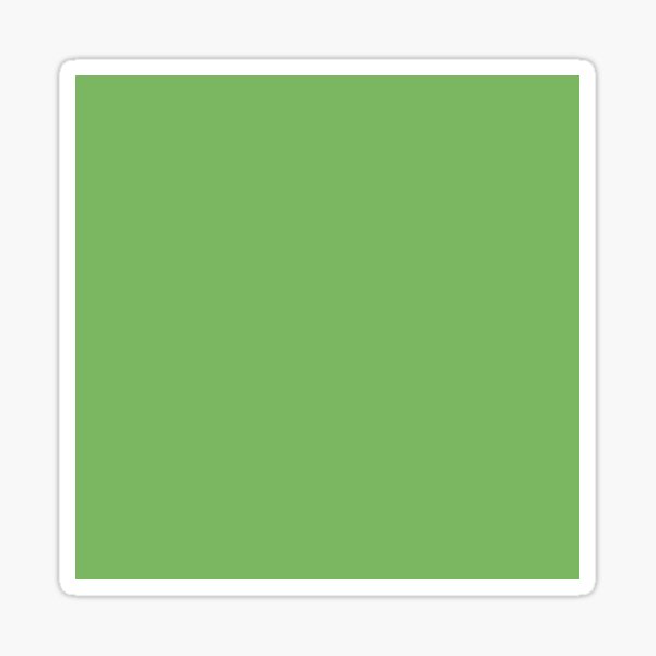 "SOLID PLAIN BUD GREEN - MID GREEN FOR BEAUTIFIL HOME DECOR IN ALL ...