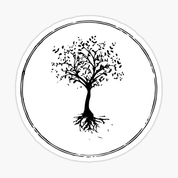 The Dear Hunter Stickers | Redbubble