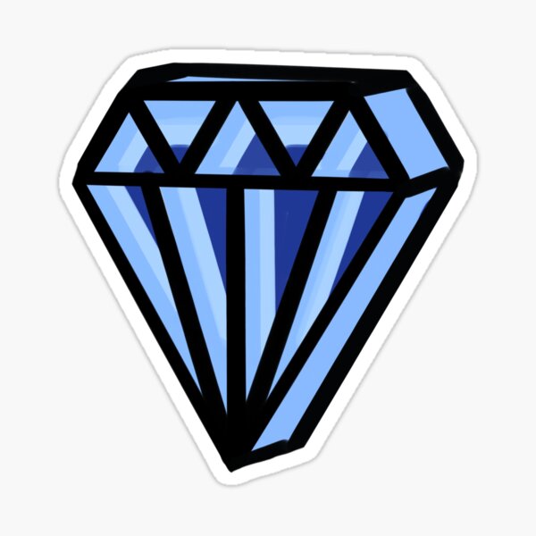 Adpi Merch & Gifts for Sale | Redbubble