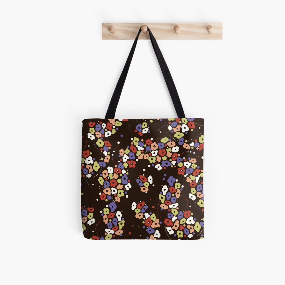 "Amelia Shepherd Top Scrub Cap" Tote Bag for Sale by drmedusagrey ...