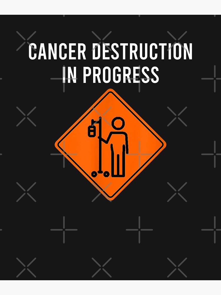 Chemo Day Memes Laughing Through The Pain: Funny Cancer Memes — The