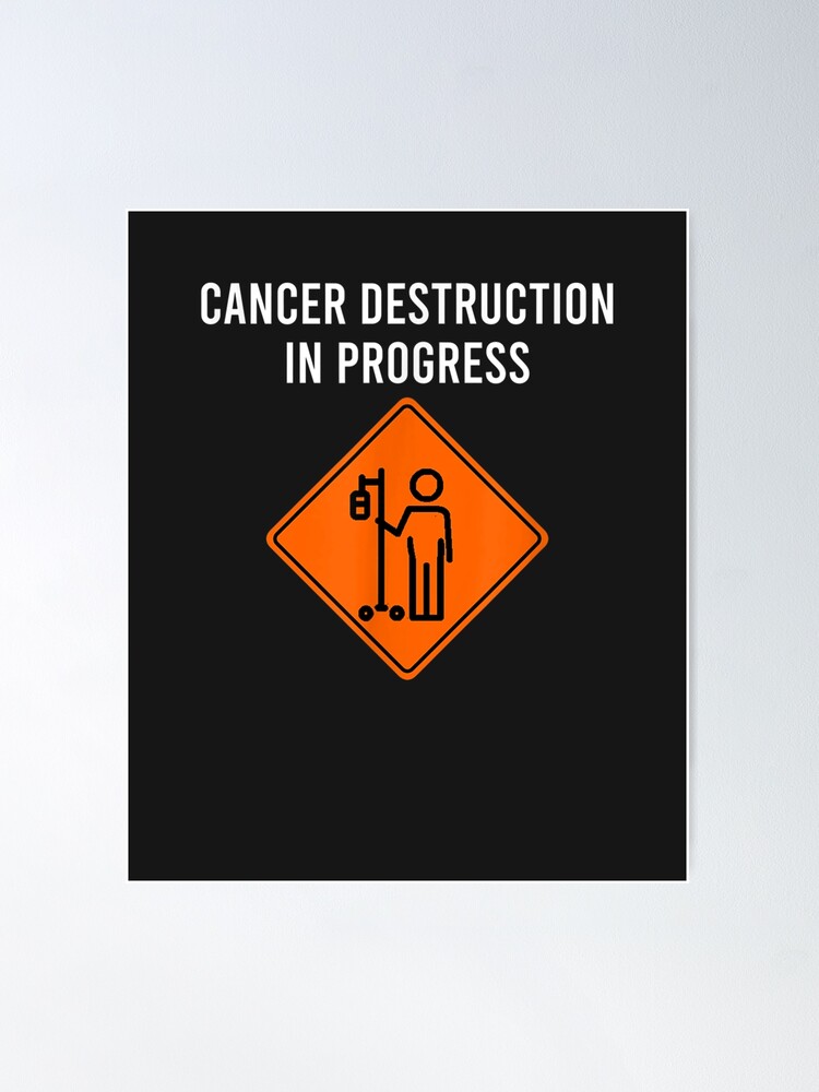 Chemo Day Memes Laughing Through The Pain: Funny Cancer Memes — The