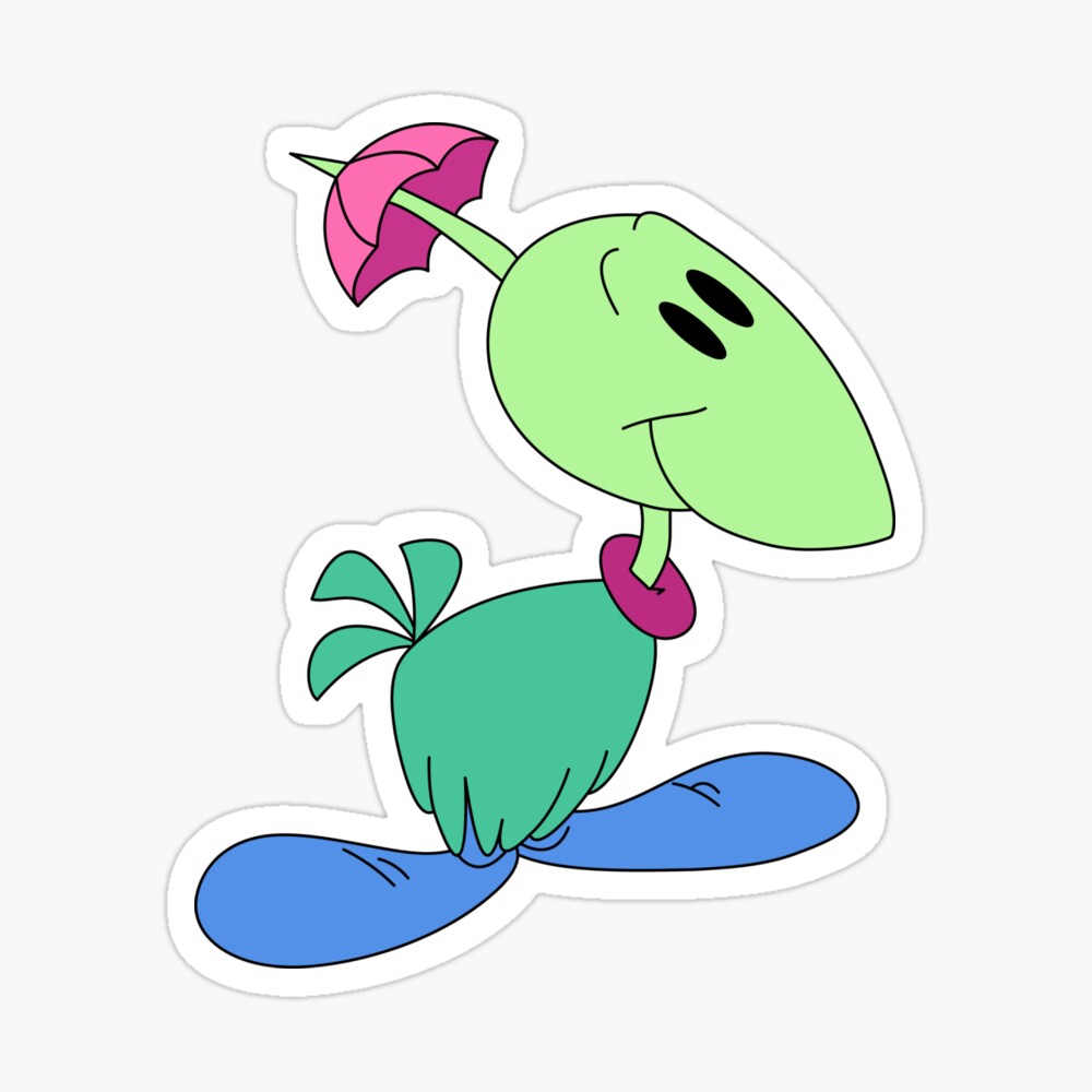 Dodo Bird Cartoon Looney Tunes