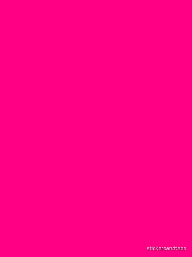Iphone Xr Hot Pink Iphone 11 Pro Cell Phone Case Cover Iphone Case For Sale By