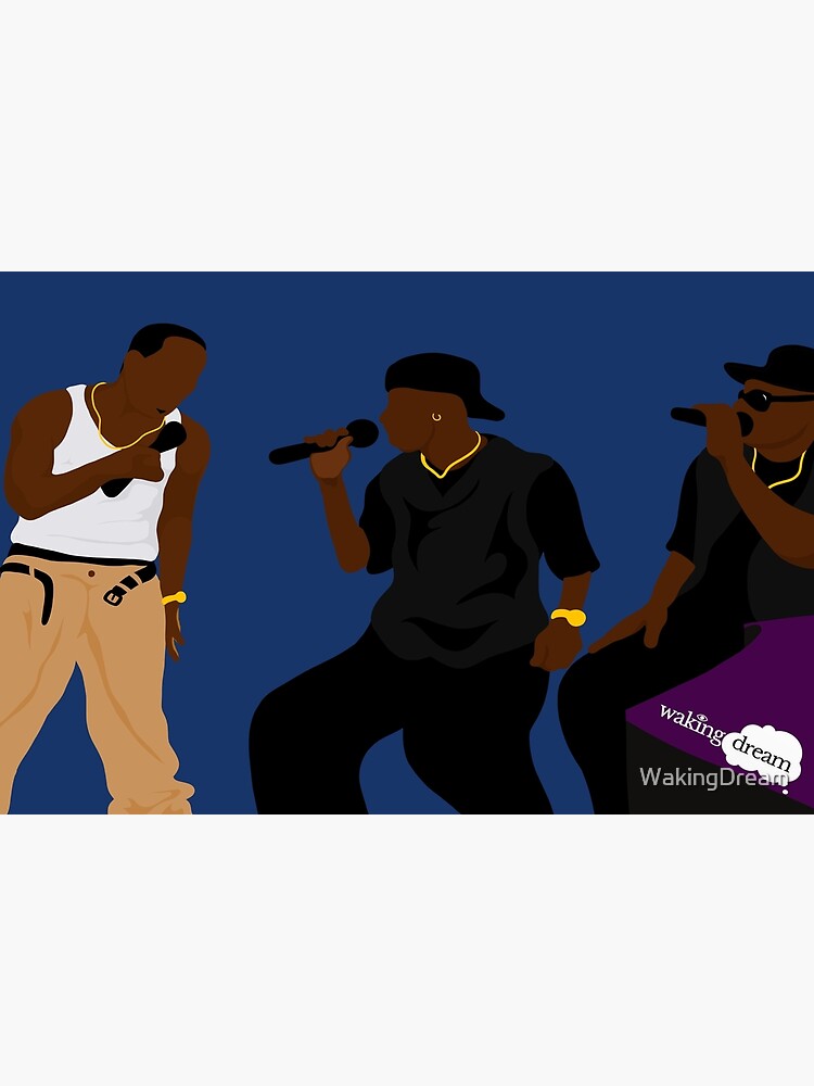 "ooohhh yeahhhh" Poster by WakingDream | Redbubble